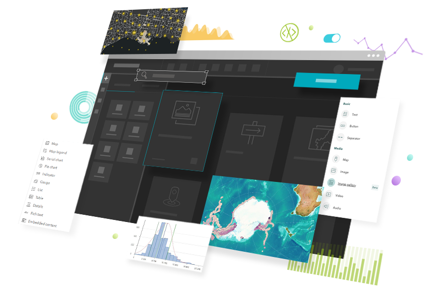 Inteligio Technologies | Application Containerization, Refactoring and ...